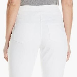 Ruby Rd. | Jeans | Ruby Rd Pull On Extra Stretch Denim Jeans | Poshmark